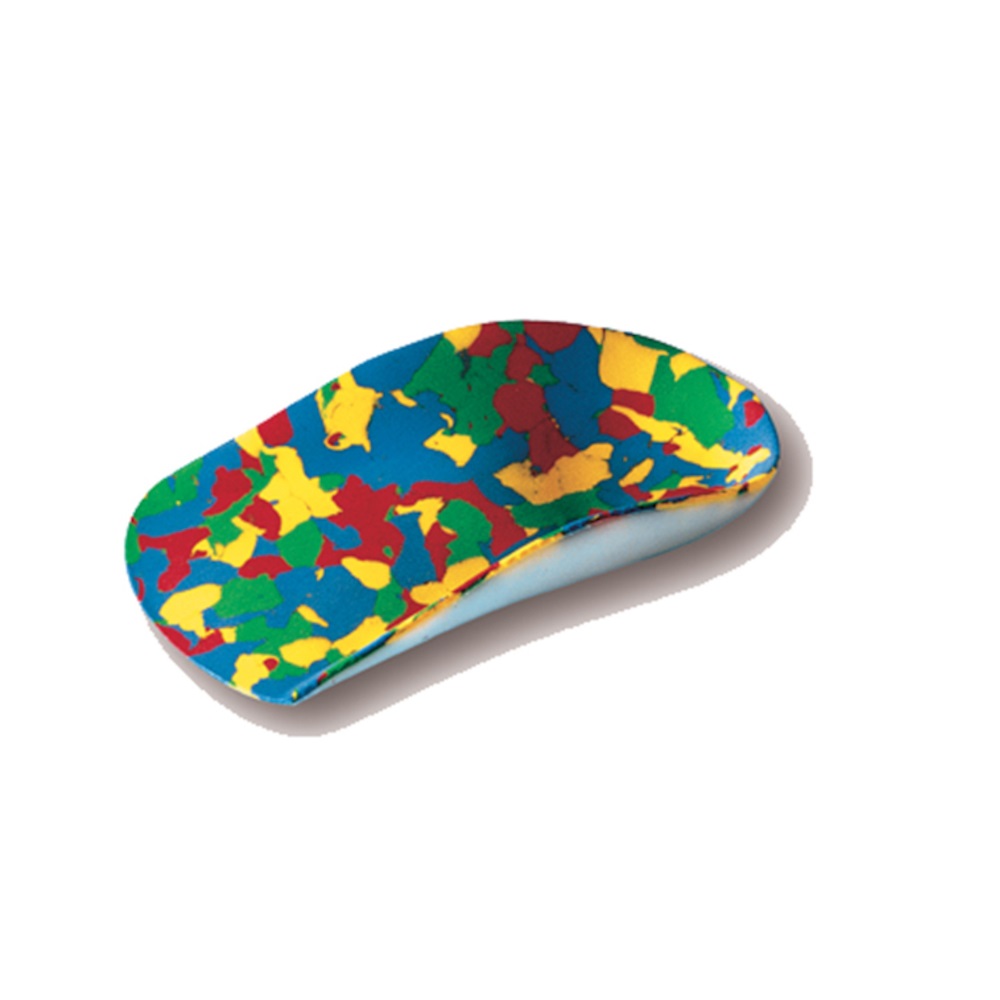 ΠΕΛΜΑ ΠΑΙΔΙΚΟ BIRKENSTOCK Birko Balance 1/2 - Χαρίτος